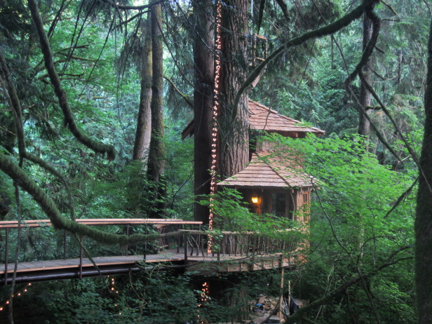 All hands on deck! - Eco Home Style